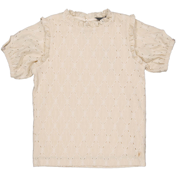 Girls - Girls – LEVV Labels